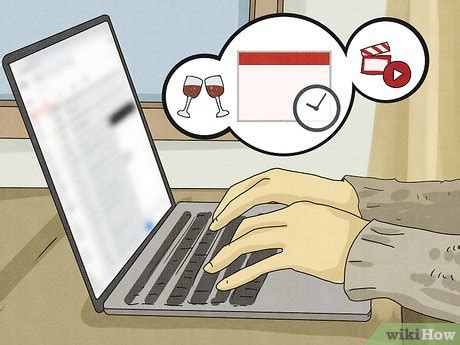 How To Select An Escort 8 Tips