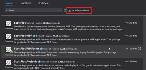 Plt Vs Plot · Issue 1025 · Scottplotscottplot · Github