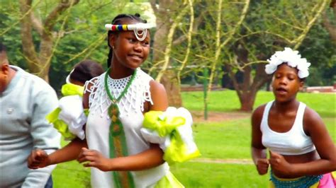 Isinamuva Lethu Bhinca Nation Youtube