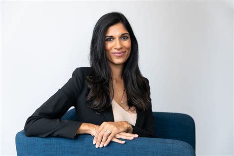 Preeti Krishnan Medium