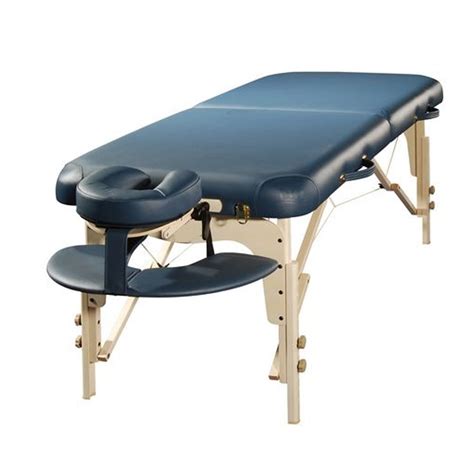 What Is The Best Massage Table Height For Me Discoverhealth