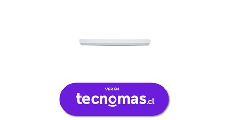 Tecnomascl V12h007a23 Módulo Táctil Interactivo Epson Elpft01