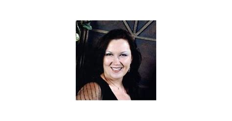 Kathleen Perry Obituary 1960 2010 Legacy Remembers