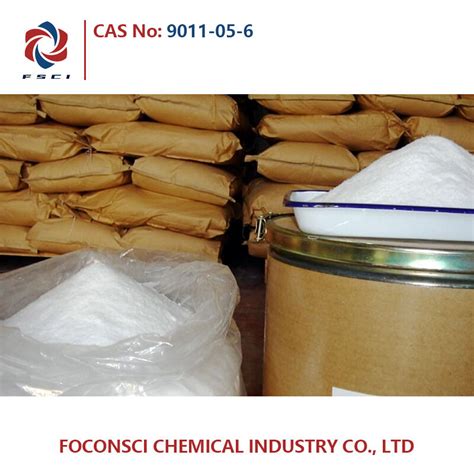 Urea Formaldehyde Cas 9011 05 6 China Urea Formaldehyde Cas 9011 05 6 Manufacturers Suppliers
