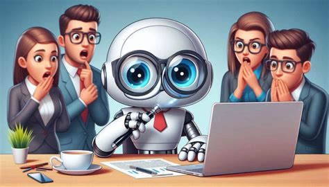 Maneesh Radhakrishnan On Linkedin Datascience Ai Automation