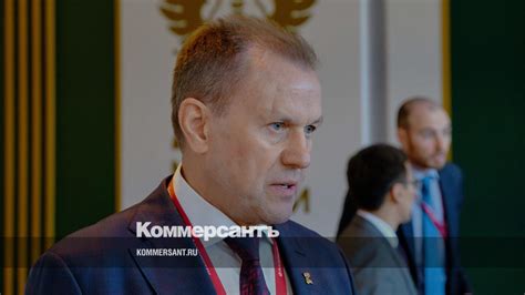 В ФСИН создадут должности помощников начальников изоляторов по работе с верующими