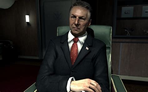 Discover Mw3 Cheat Codes For Ultimate Modern Warfare 3 Gaming Ensigame