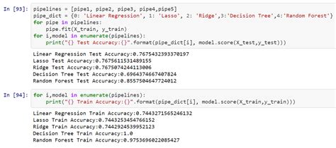 Github Bipin K Balan Medical Insurance Cost Prediction Machine Learning Based Web Application