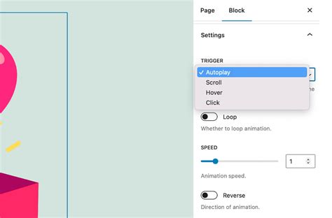 How To Add Lottie Animations In Wordpress 4 Simple Steps