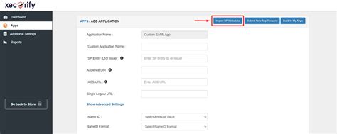 Single Sign On Sso Between Two Shopify Stores