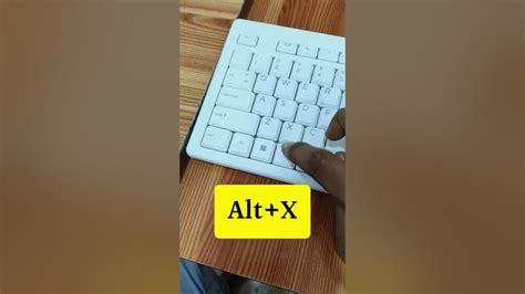 Ms Word Shortcut Key 🔑🔑 💯💯💯💯💯💯💯💯 Excel Msofficegyan Shortcutkeys