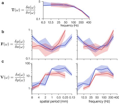 10 Transfer Function Between The Different Variables From Actuation To