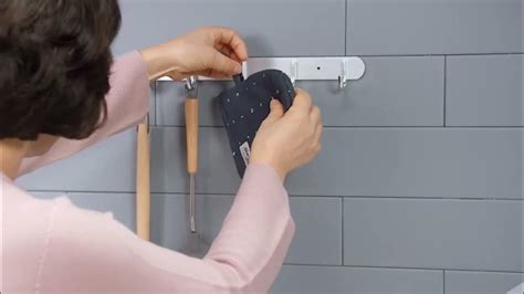 맥스찰떡고정패드 본문7 Youtube