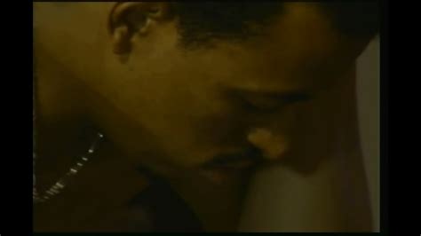 Unsinkable Ship Orgy Lynn Le May Krista Ariana Isis Nile Nicole