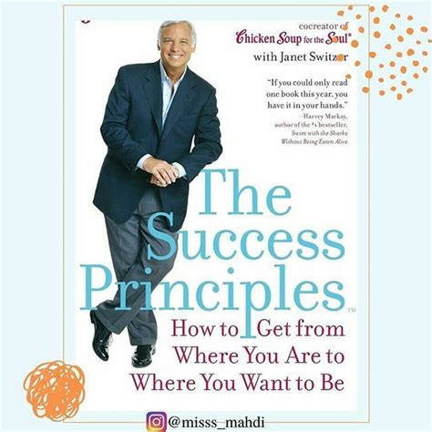 Miss Mahdi Misssmahdi • Photos Et Vidéos Instagram Success Principles Personal