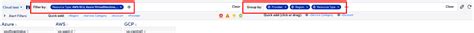 How To Get Started With Resource Explorer Logicmonitor