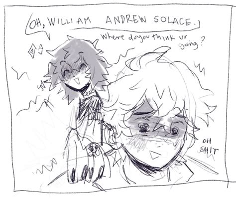 Pin By Mentallyill On Sketchbook And Art Percy Jackson Comics Percy Jackson Ships Percy
