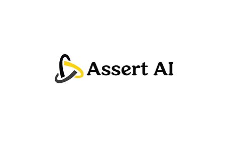 About Assertai Medium