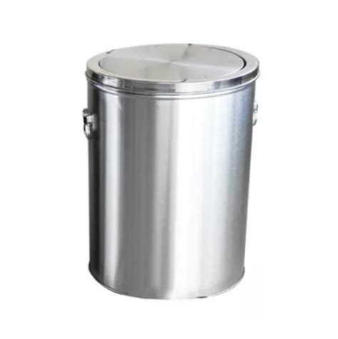 칭찬나라큰나라 유아 어린이 교육기자재 전문 쇼핑몰