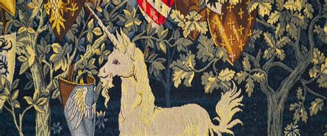 the 5 year experience trap no one cares anymore what school you… by zara safdar code like a