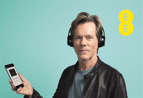 Ee Extends Apple Music Six Month Free Offer Complete With Mobile