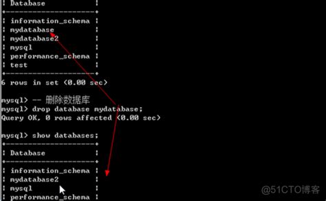 Mysql Initializ Mysql Initializing Databasemob6454cc649dc8的技术博客51cto博客