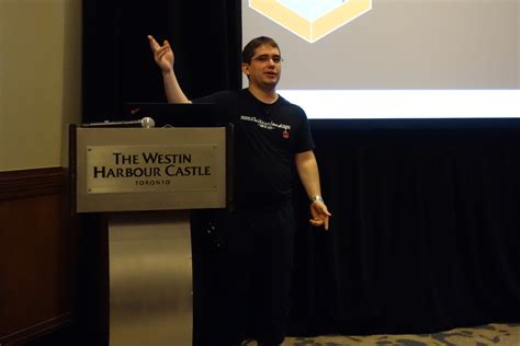 Fork Of Lxd Lands And Almost Immediately Its Linux Containers Newest