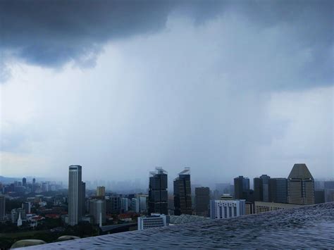 直播预告 · Research About Dns And Linux Kernel Vulnerabilities Week 16 知乎