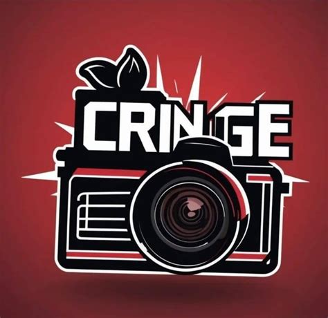 Pause Game Level 69 Fbreels Pausechallenge Sexy Fasthands Cringe