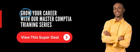 Top 10 Common Computer Hardware Problems In 2025 Troubleshooting Tips And Fixes Itu Online It