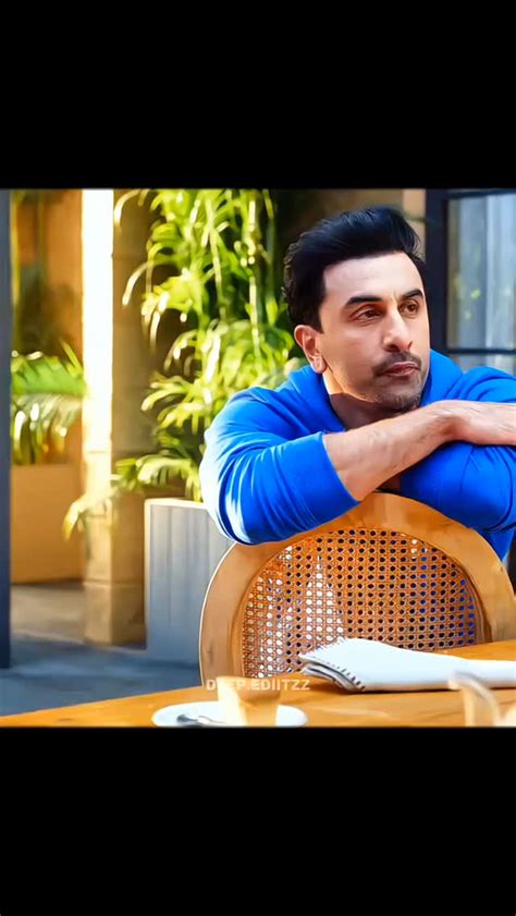 𝙏𝙝𝙚 𝙃𝙤𝙣𝙙𝙖 𝘾𝙞𝙫𝙞𝙘 𝙏𝙮𝙥𝙚 𝙍 𝙞𝙨 𝙖 𝙝𝙞𝙜𝙝𝙥𝙚𝙧𝙛𝙤𝙧𝙢𝙖𝙣𝙘𝙚 𝙫𝙖𝙧𝙞𝙖𝙣𝙩 𝙤𝙛 𝙩𝙝𝙚 𝙃𝙤𝙣𝙙𝙖 𝘾𝙞𝙫𝙞𝙘