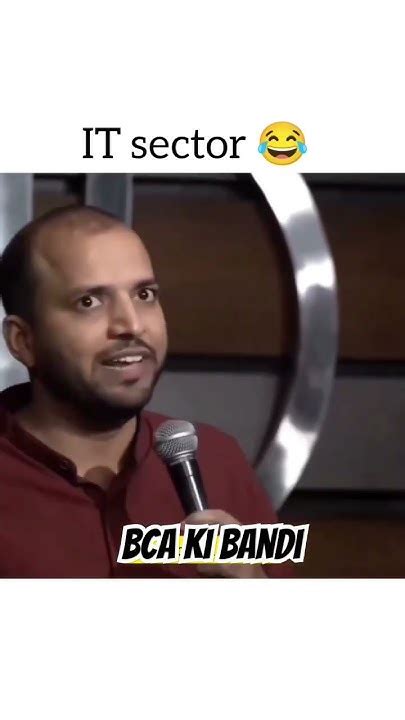 It Sector Roast 😂🤣 Treanding Bca Roasting Viral Shortsfeed Shorts Ytfeedshorts