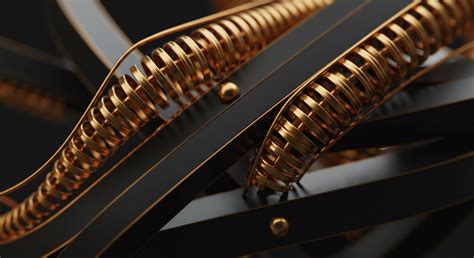 How Does Blockchain Immutability Affect Financial Reporting ∞ Question