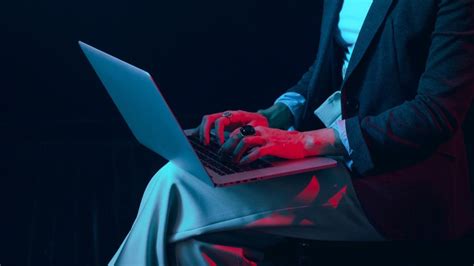 What Is Optimizely A Guide To The Leading Experimentation Platform Rightpoint