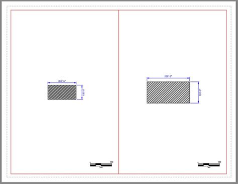 Attsync A Block To A New Situation Where An Attribute Is Containing A