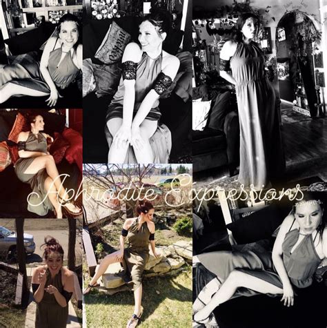 The World We Create Explaining Extroversion Versus Introversion In Personality Types Mistyping