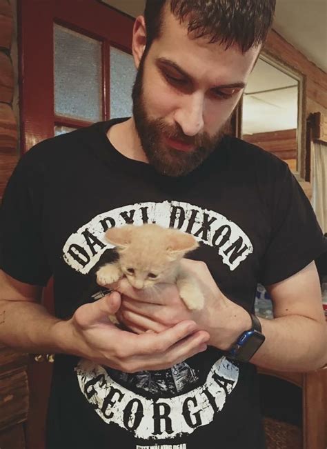 Resume Portfolio Eric Philippot