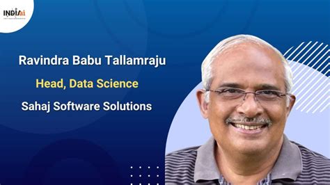 Kumar Gandharv On Linkedin Exclusive Ai Ml Machinelearning Datascience Datascientists