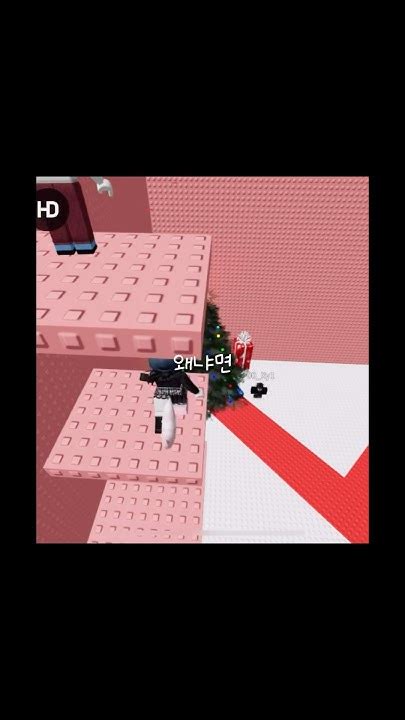 이 영상을 꼭 보셔야합니다 앙찌언니 추천떠라 추천추천추천추천추천추천추천추천추천추천 로블록스 로블계 Youtube