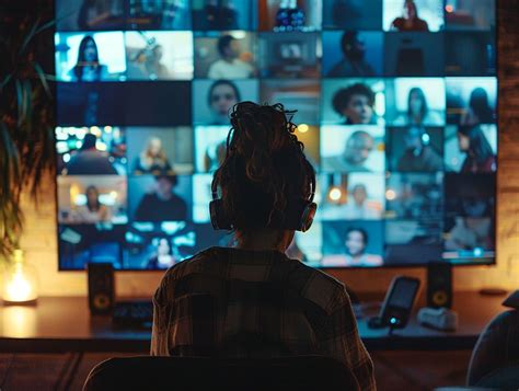 Ciscos Ccnp Collaboration Mastering Video Conferencing Solutions