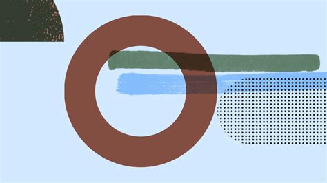 Troubleshooting Server Performance Issues For Flask Apps