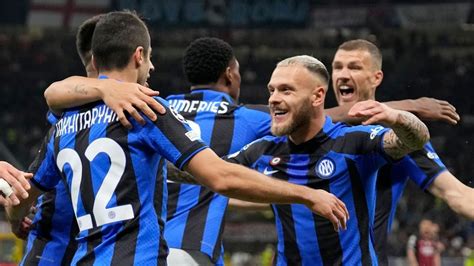 အင်တာမီလန်အသင်းရဲ့ အပြောင်းအရွှေ့အလုပ်လုပ်ပုံကို ဘယ်လိုမြင်ကြလဲ Youtube