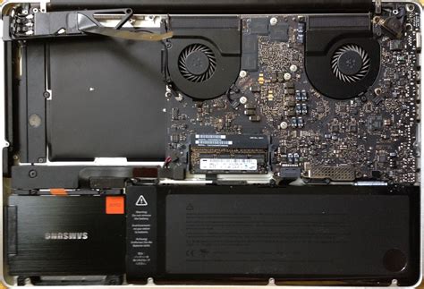 OWC Data Doubler Replace That Rarely Used MacBook Optical Drive The Alien Pebble