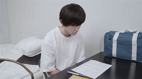 Ed Mosaic On Twitter Rt Edmosaic 匿名投稿－n少年維特的煩惱，希望家教老師幫忙破處（孟若羽）n