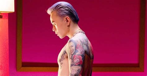 H Nh X M C G I B N Tay Tr I C A Binz L Cassie Trinh V Sao