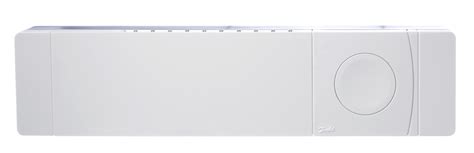 Danfoss Danfoss Link Living Connect Hc Box Radiator Valves And Accessories Onninen