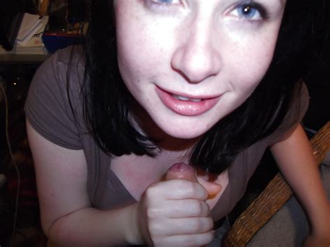 Claire From Glasgow Porn Pictures Xxx Photos Sex Images 1312210 Pictoa