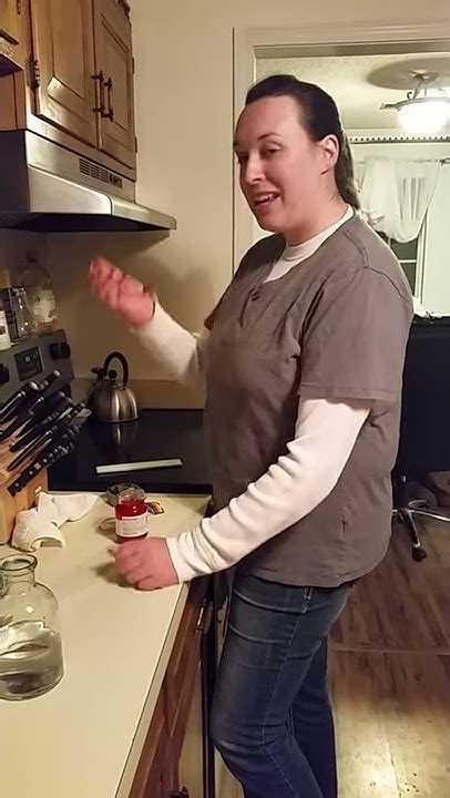 Poison Testing Youtube