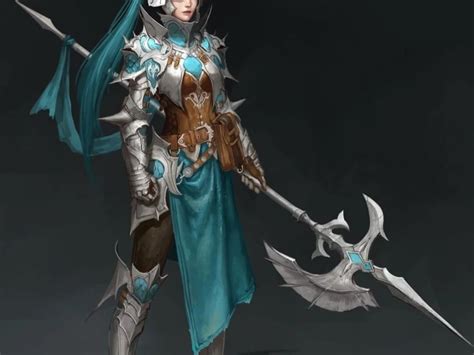 Custom 3d Character Animation Modeling Rendering Rigging And Texturing