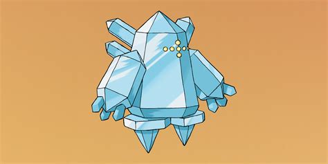 The Best Ice Type Pok Mon In Pok Mon Go Moves Match Ups